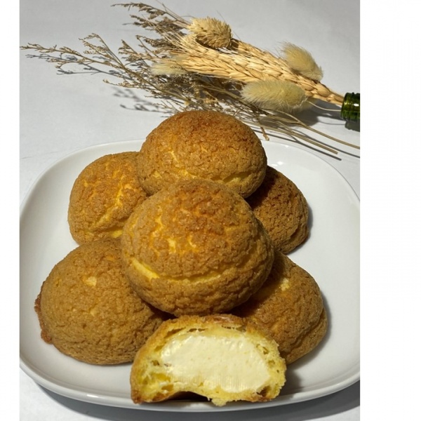 Swiss Roll Cake Singapore | Mooncake Shop Singapore | Durian Swiss Roll ...